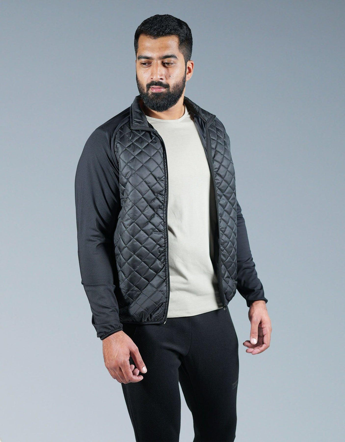 Buy Bomber Jacket for Men in Pakistan | Best Price | Bodybrics
